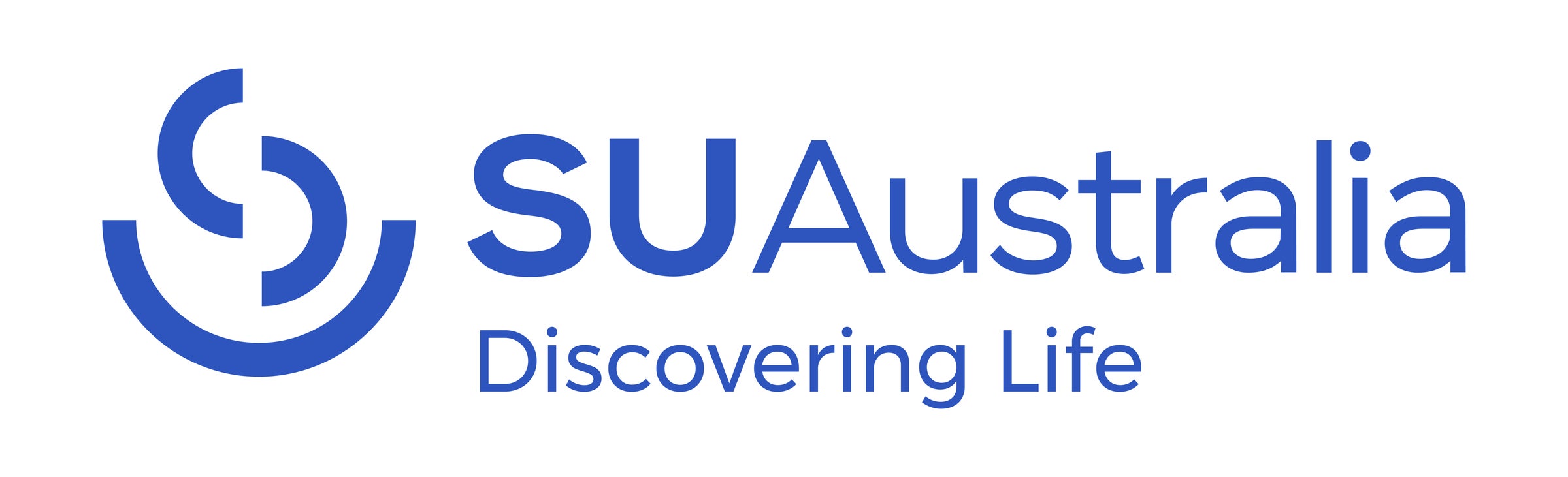 SU Australia Shop logo